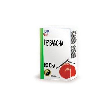 La Finestra Sul Cielo Te Hojicha Bancha Bio 70 G